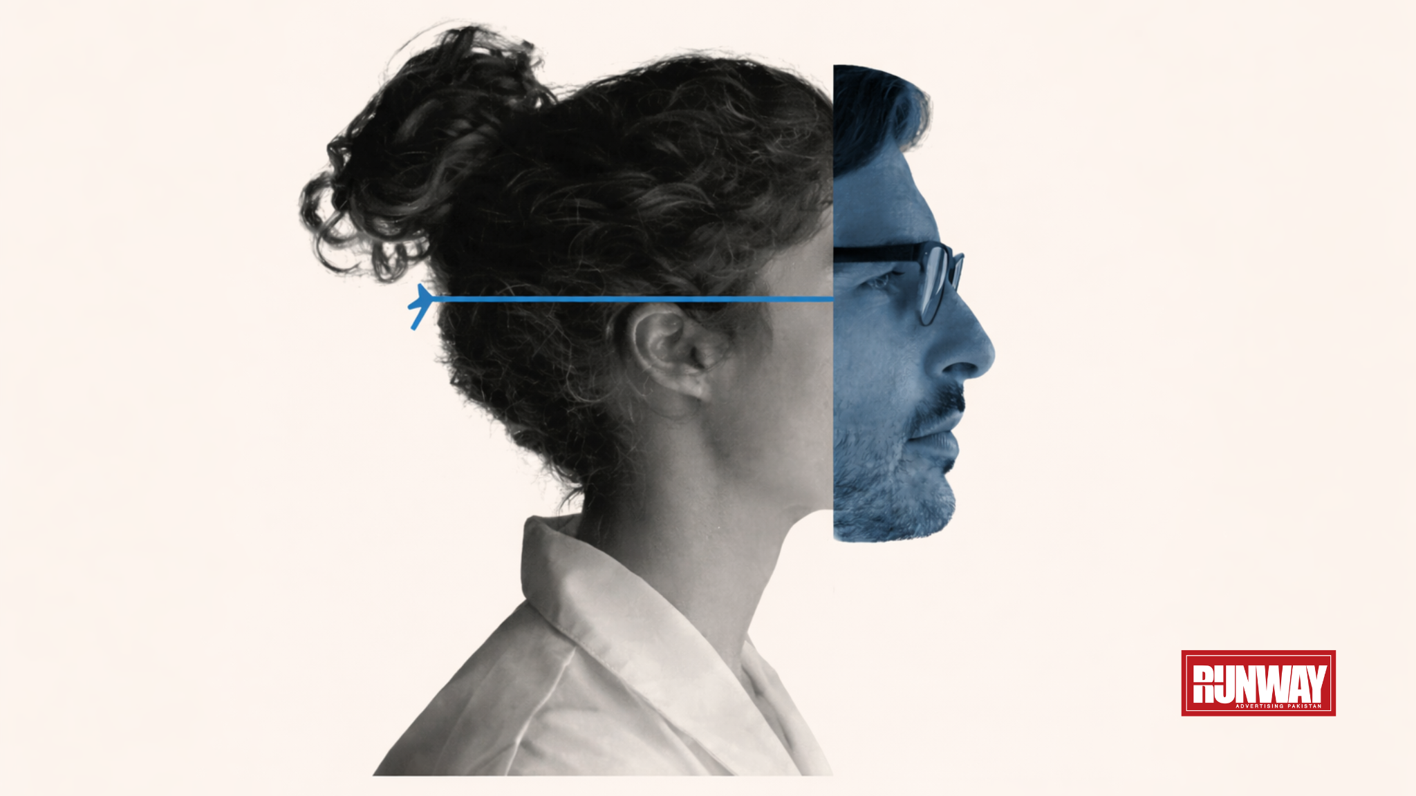 When Sounding Male Means Being Seen: What a LinkedIn Experiment Reveals ...